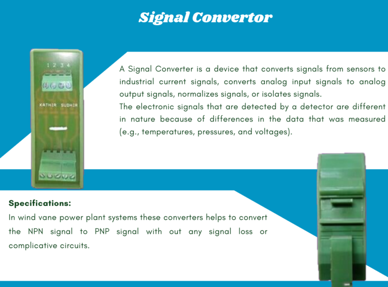 Converting NPN Signals to PNP Signals Greater Versatility